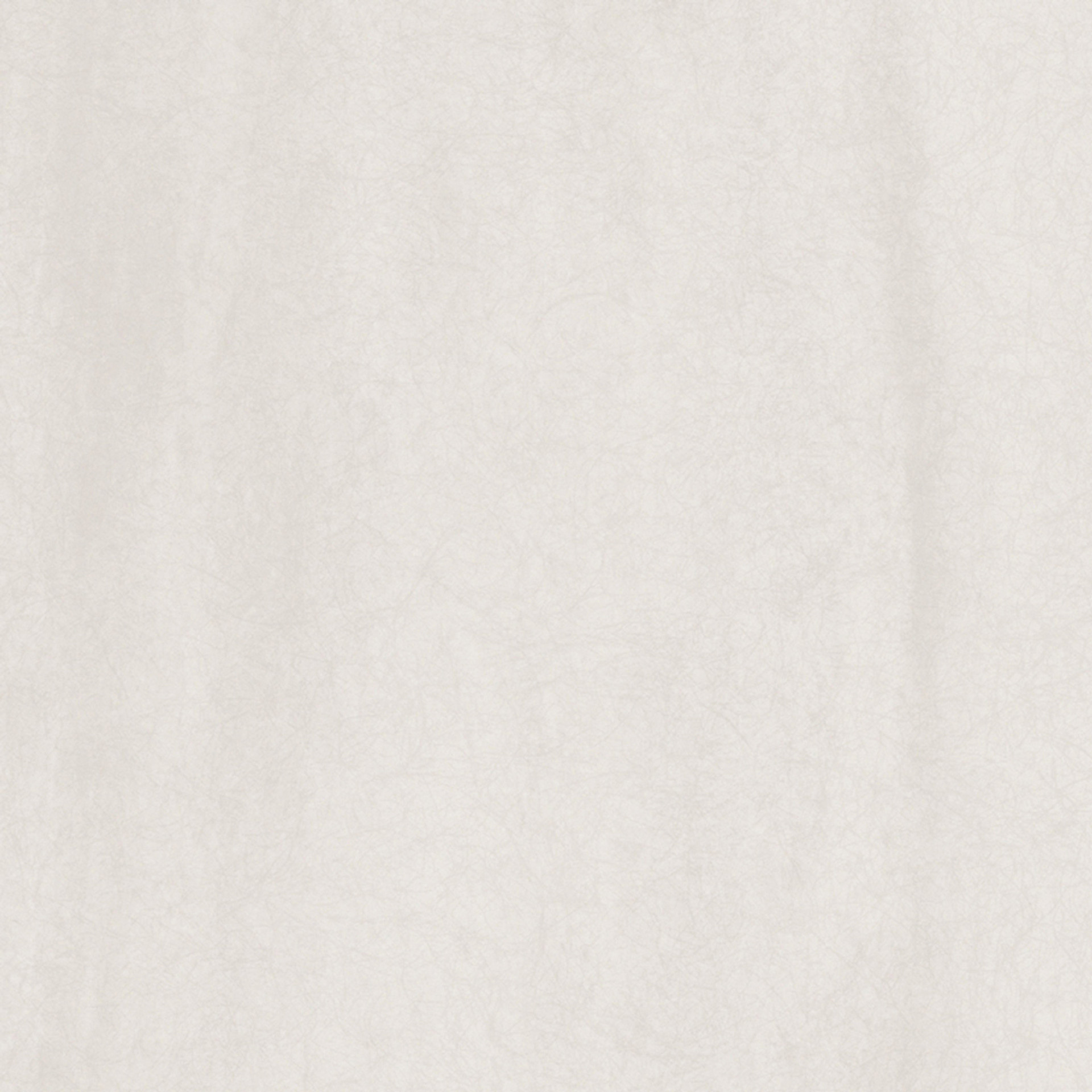 3M™ DI-NOC™ Metal Leaf/Textile