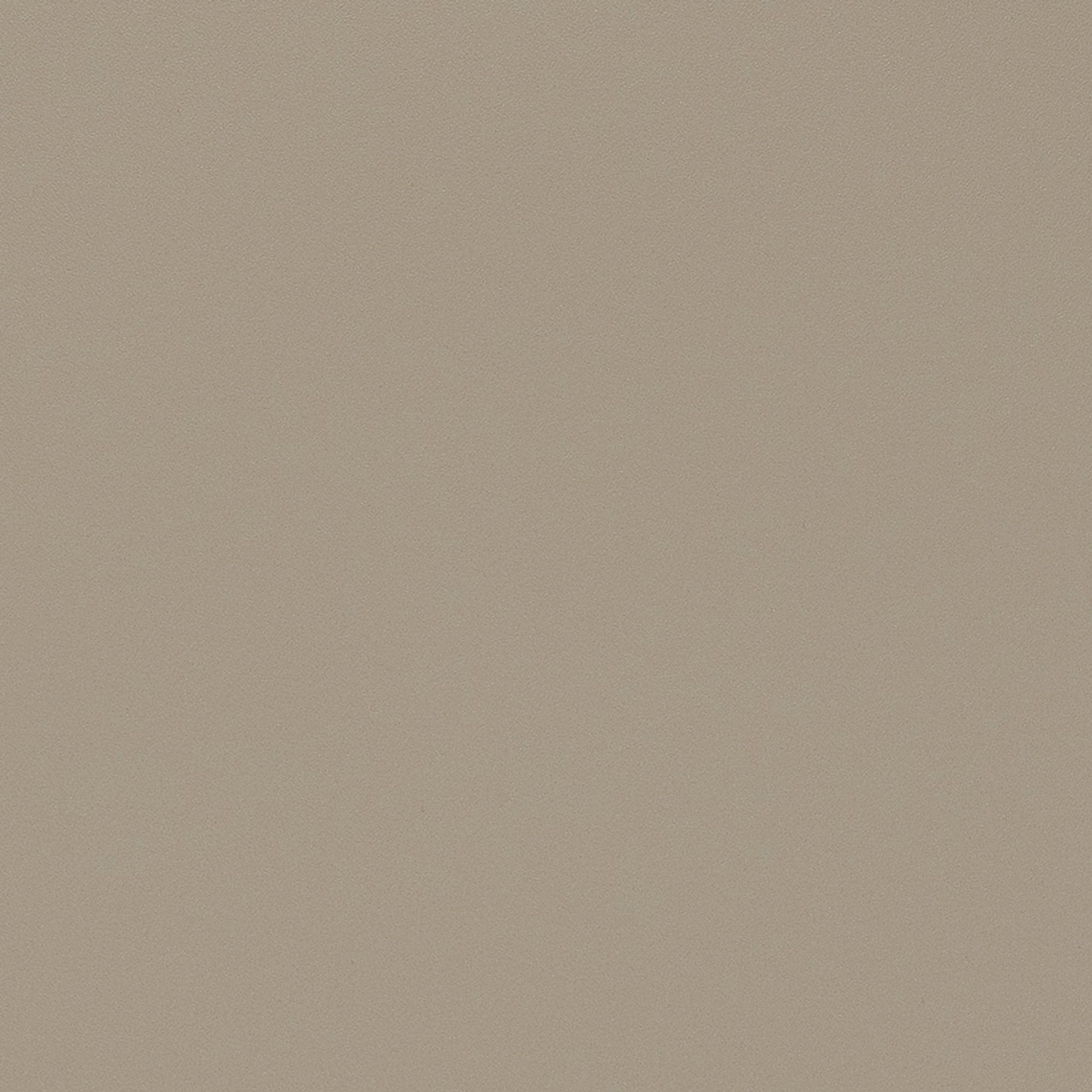 3M™ DI-NOC™ Single Color