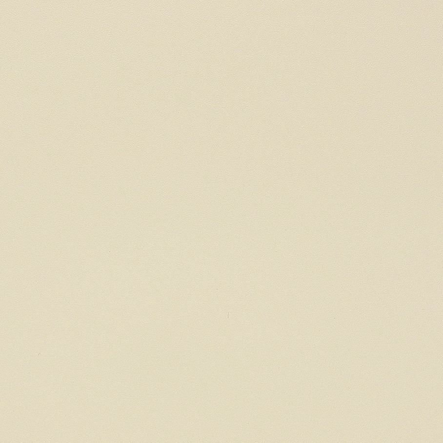 3M™ DI-NOC™ Single Color