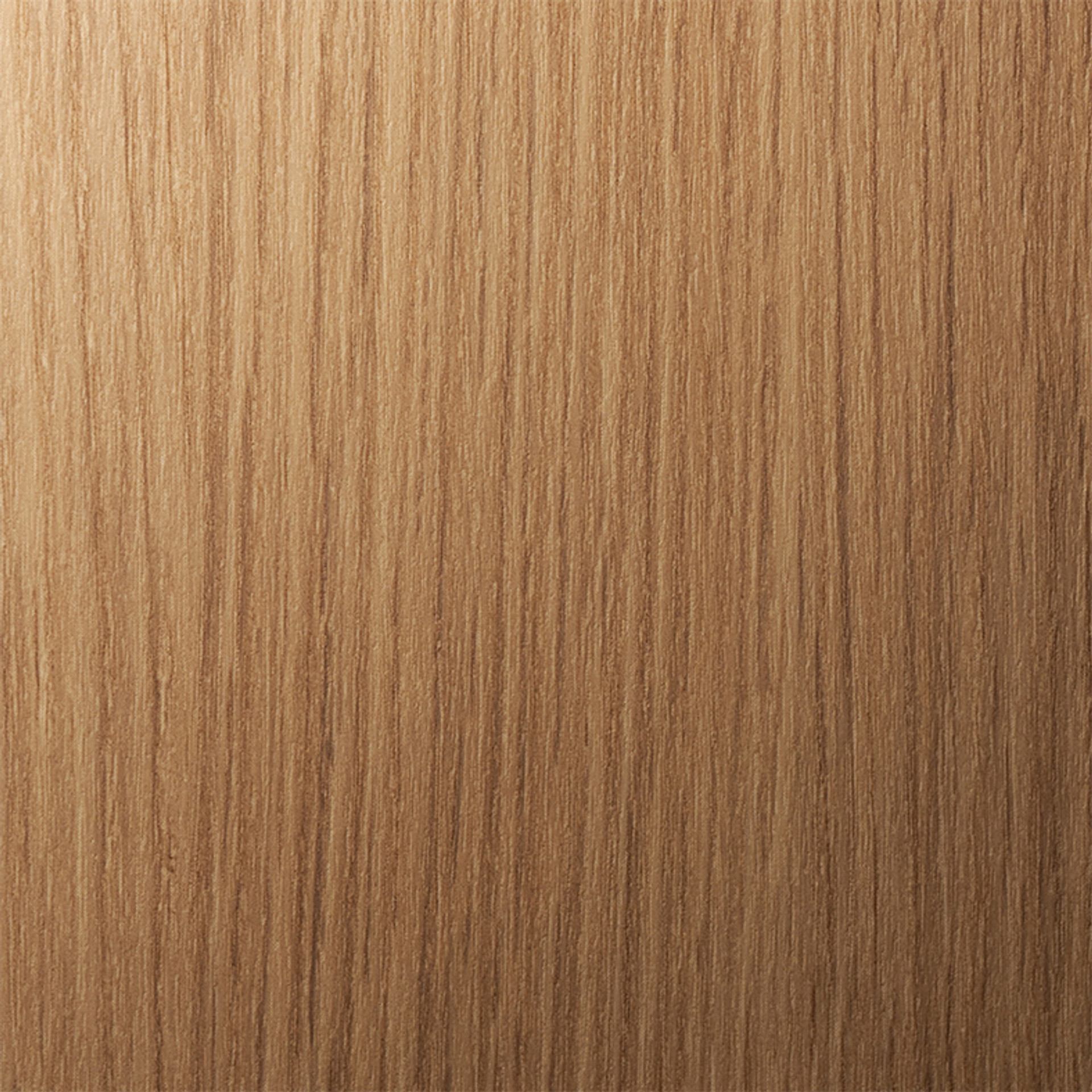 3M™ DI-NOC™ Premium Wood Matte