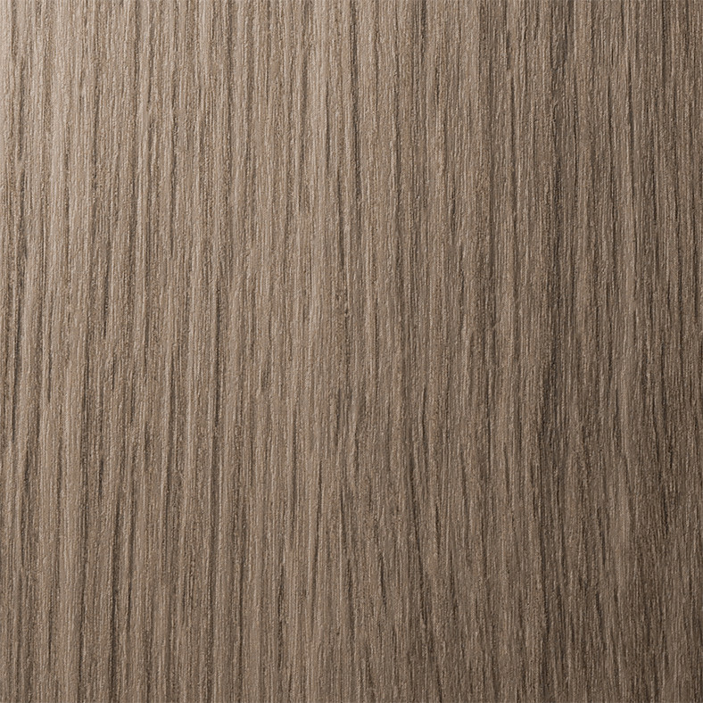 3M™ DI-NOC™ Premium Wood Matte