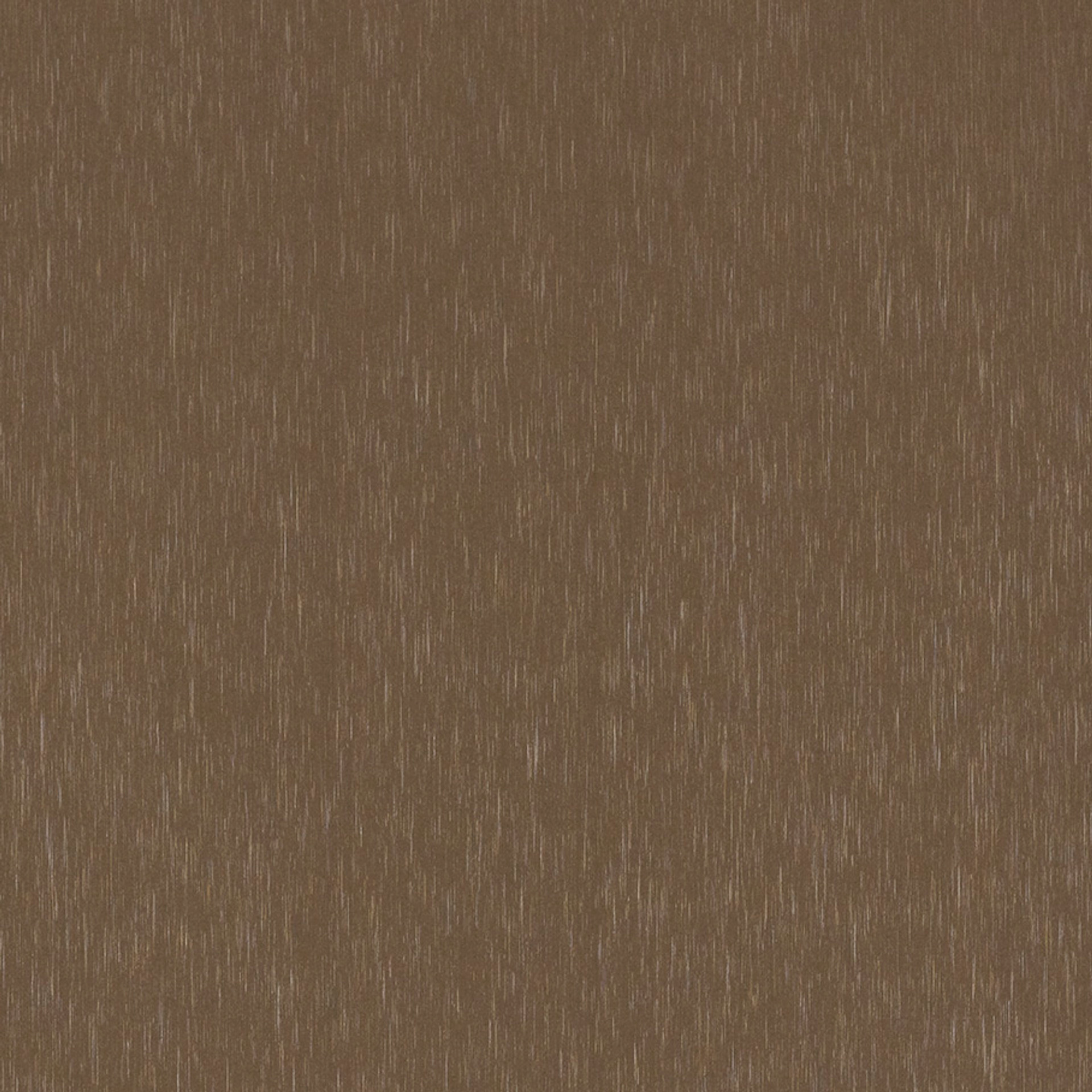 3M™ DI-NOC™ Metallic - ME