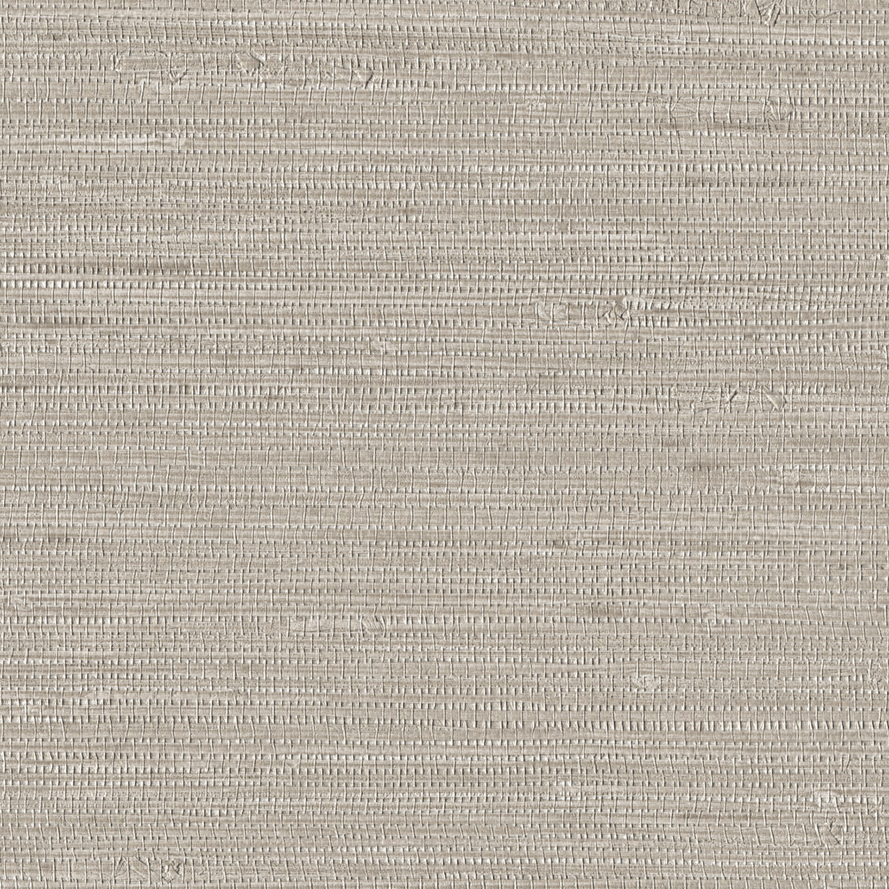 Grasscloth
