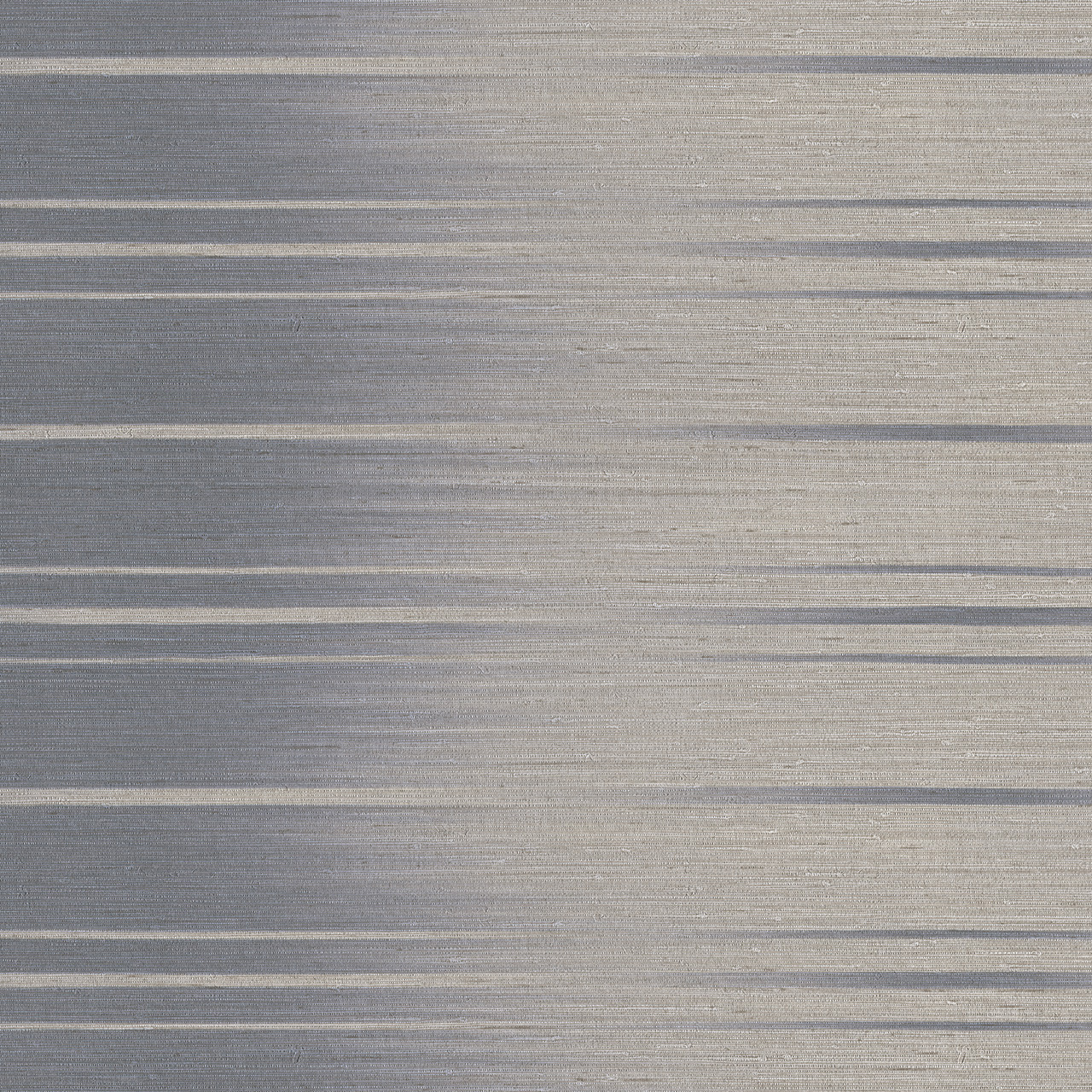 Product Category - Wallcovering - Page 1 - Designtex