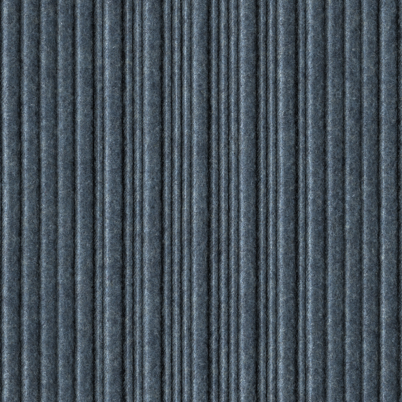 Wannabe Stripe