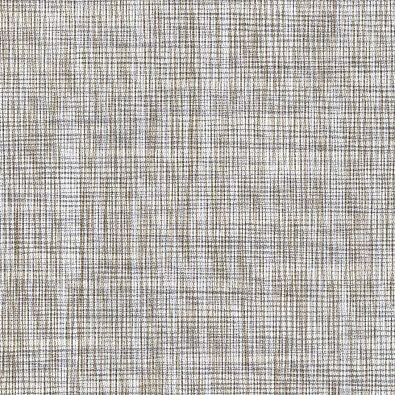 Product Category - Upholstery - Page 1 - Designtex