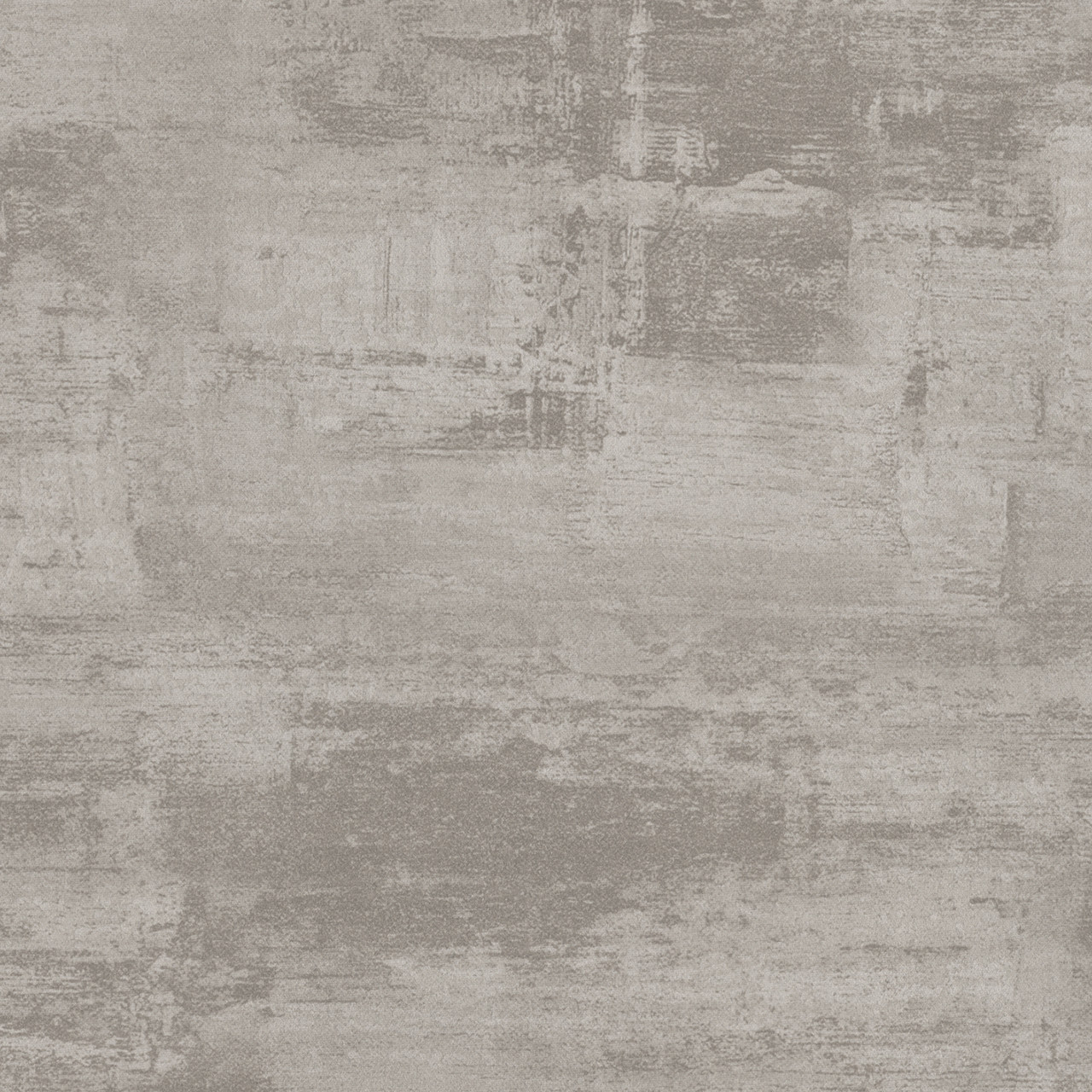 Fresco