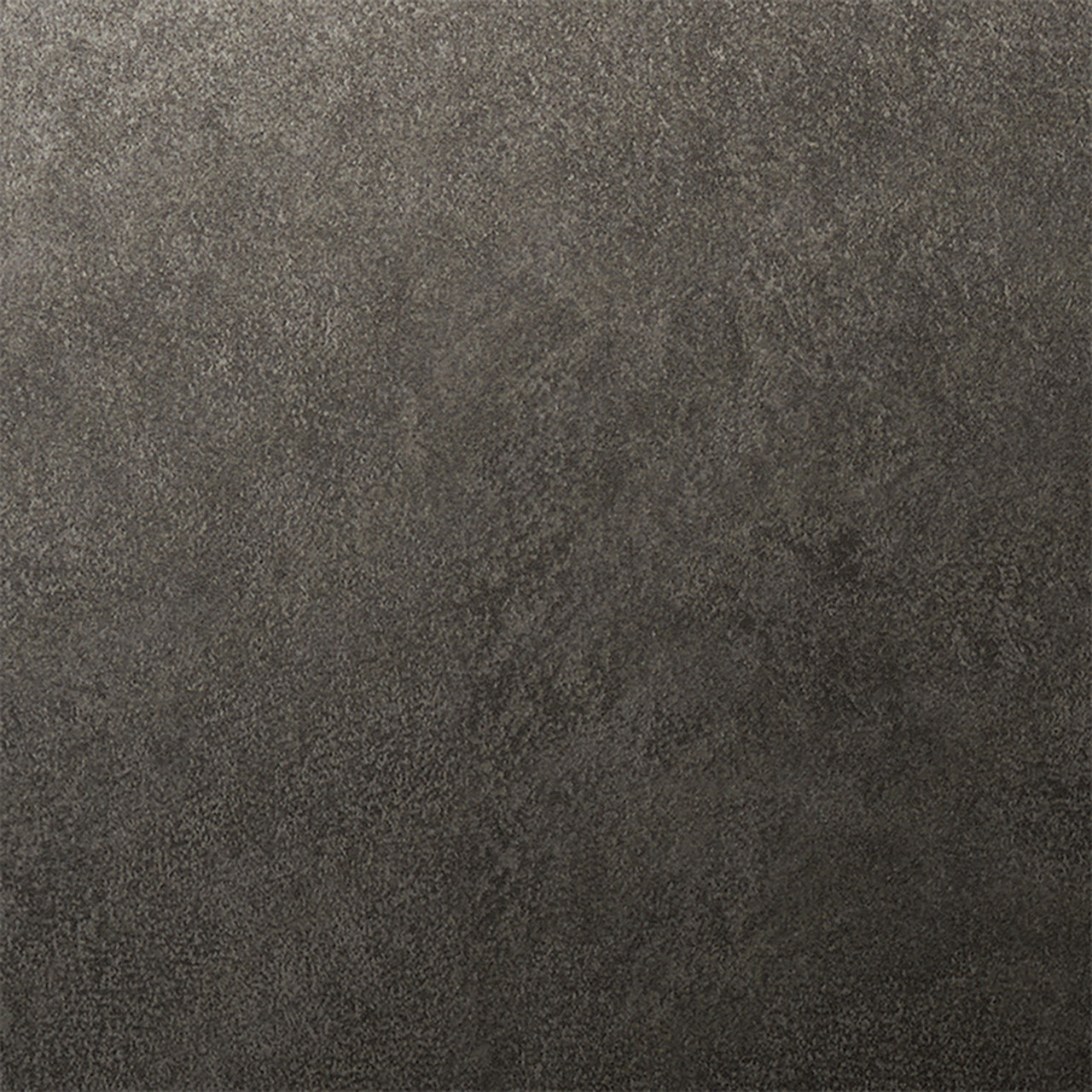 3M™ DI-NOC™ Abrasion Resistant