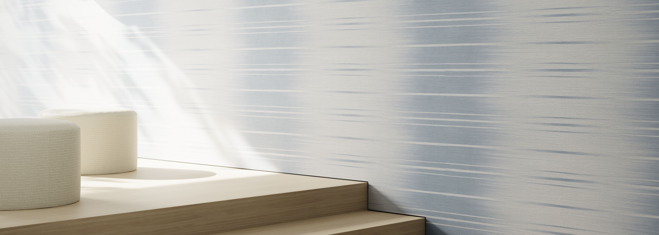 Product Category - Wallcovering - Page 1 - Designtex
