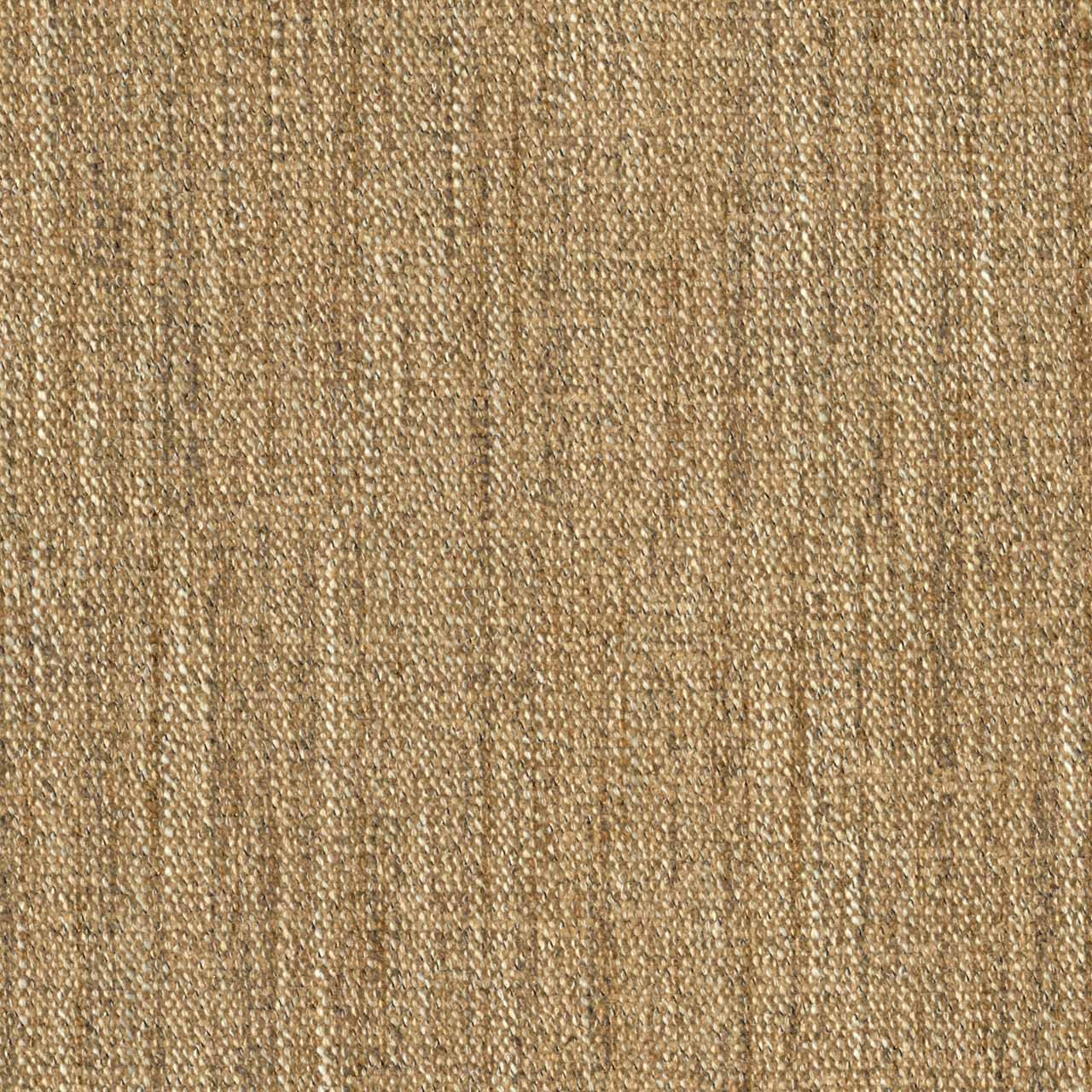 Mexico City Crypton®