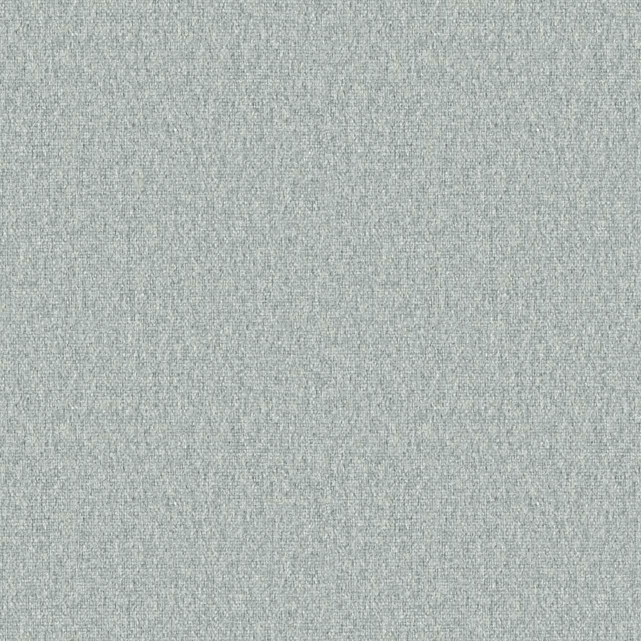 Billiard Cloth