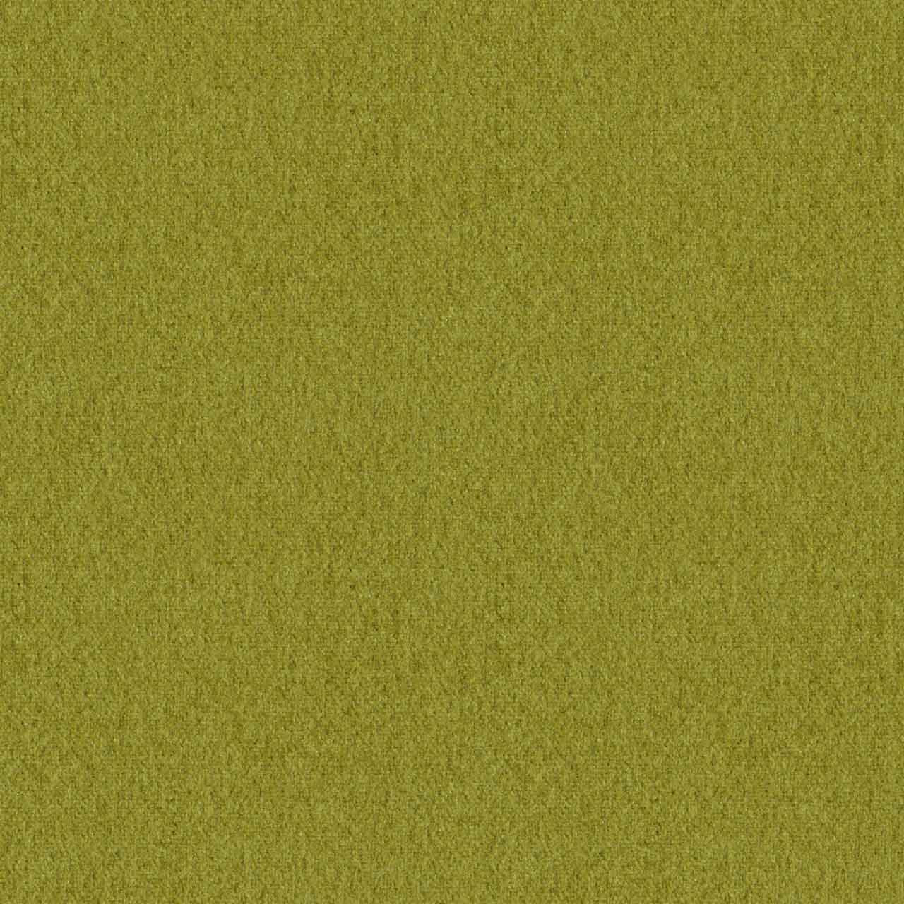 Billiard Cloth