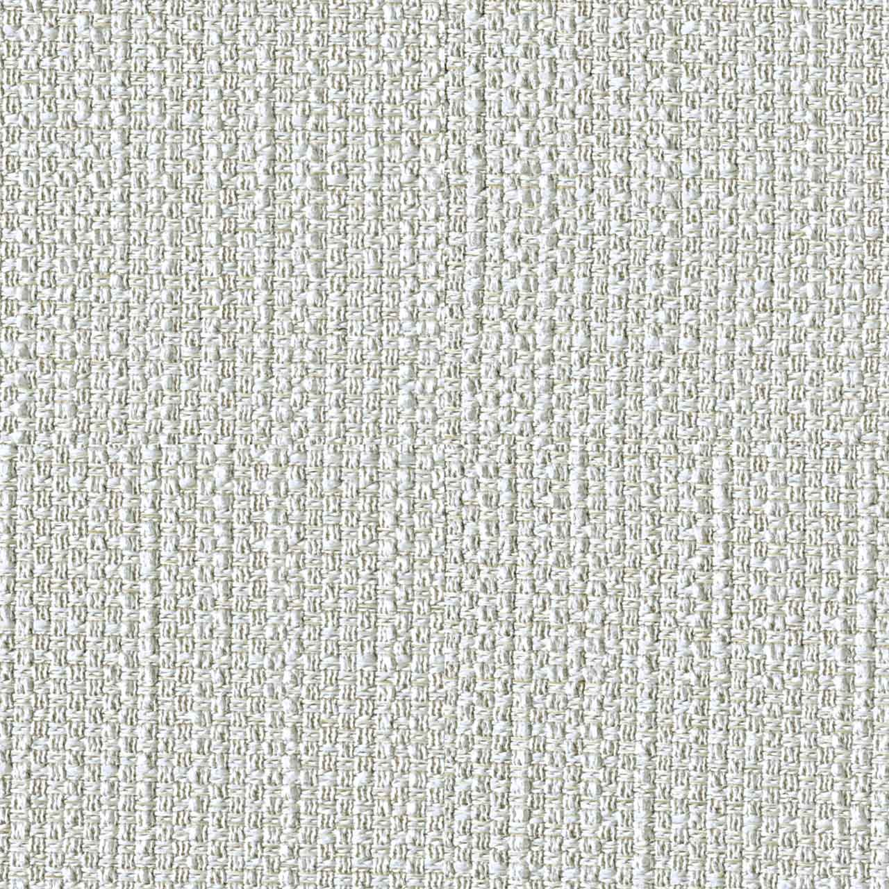 Bark Cloth