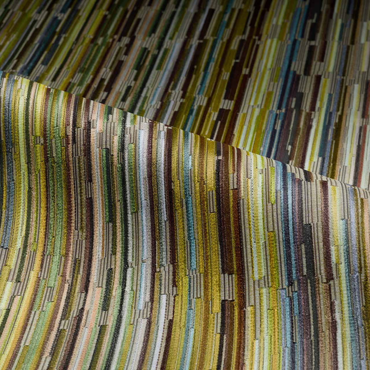 Moquette
