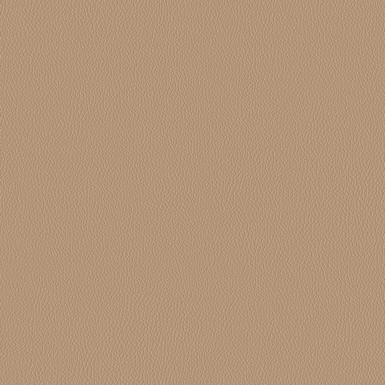 Silicone Element