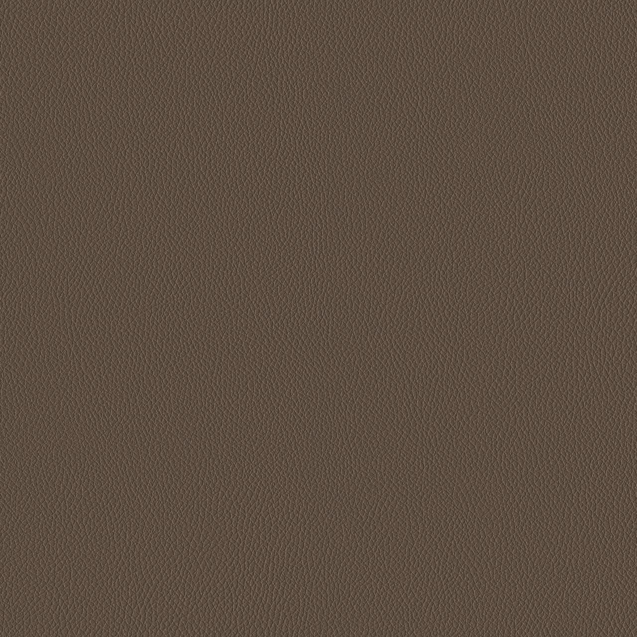 Silicone Element