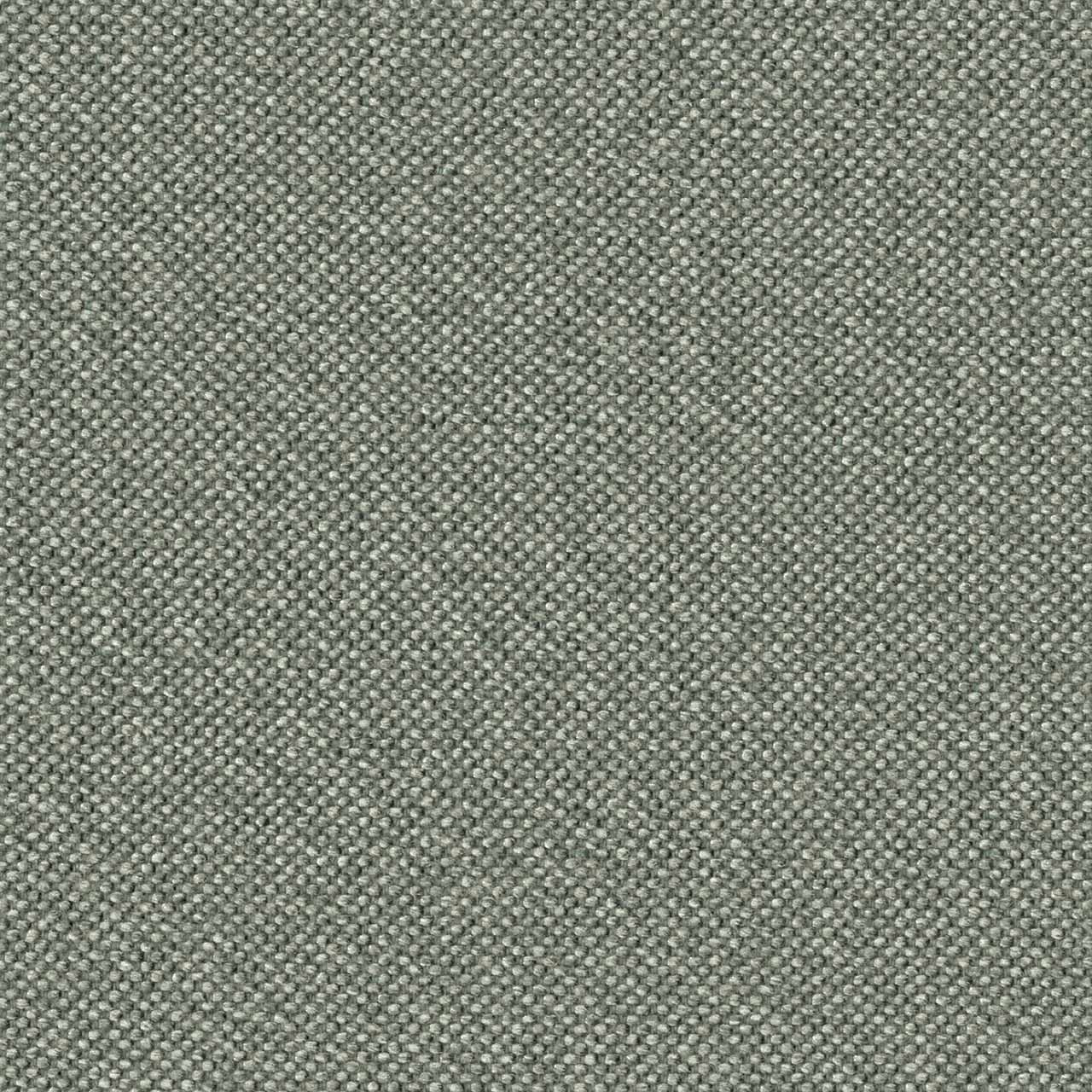 Product Category - Panel - Designtex