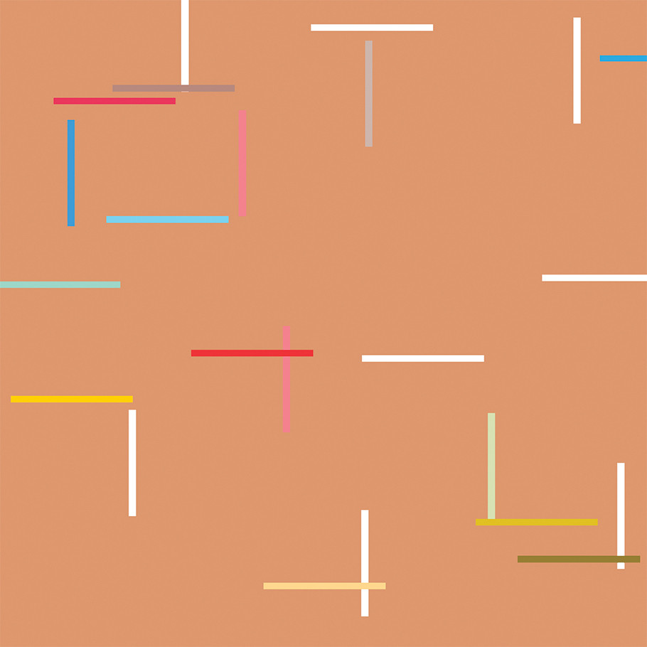 Color Bars
