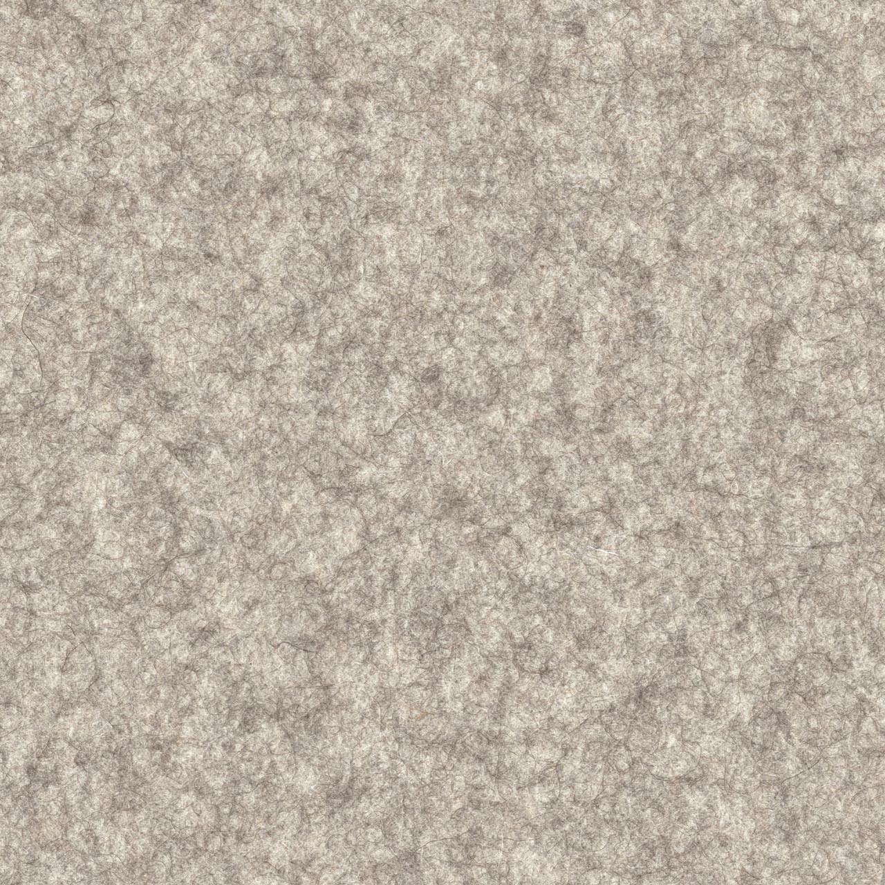 Product Category - Wallcovering - Page 1 - Designtex