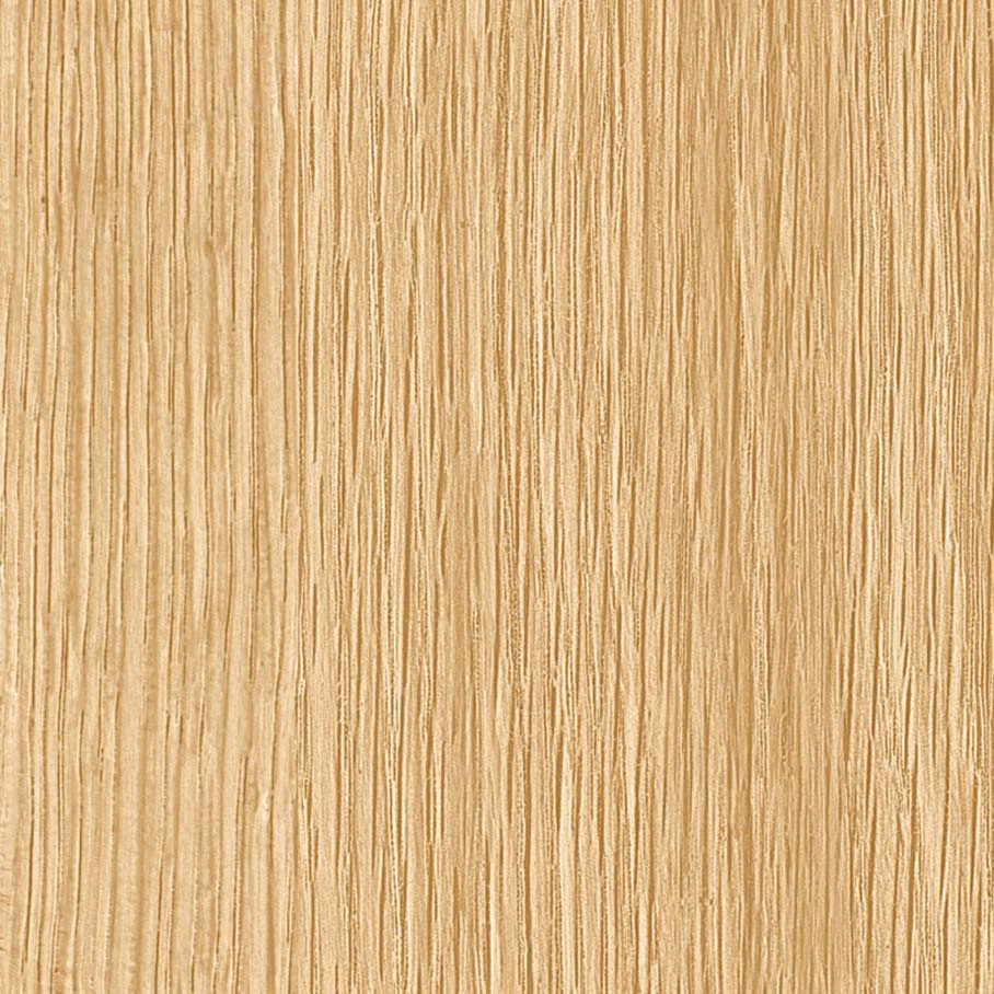 3M™ DI-NOC™ Dry Wood Matte