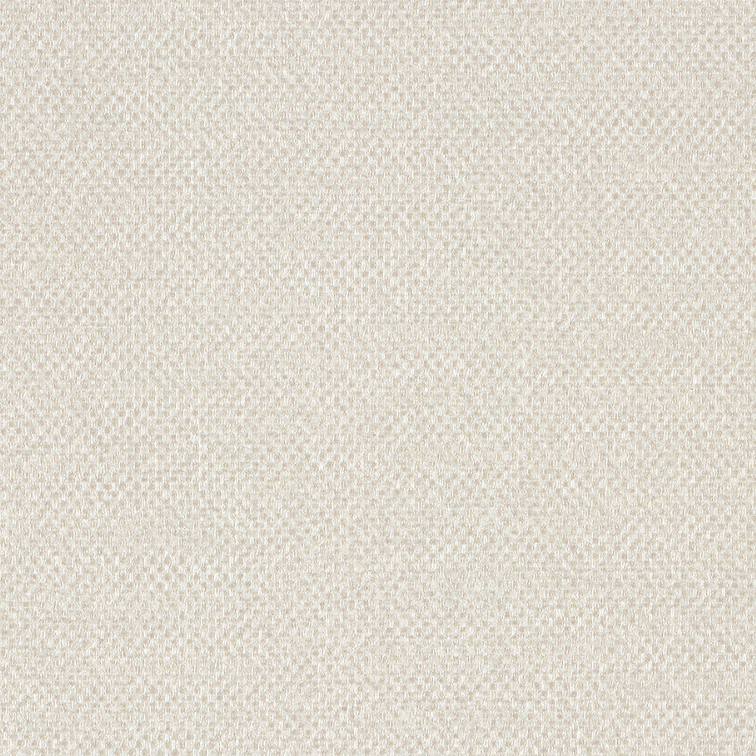 3M™ DI-NOC™ Metal Leaf/Textile