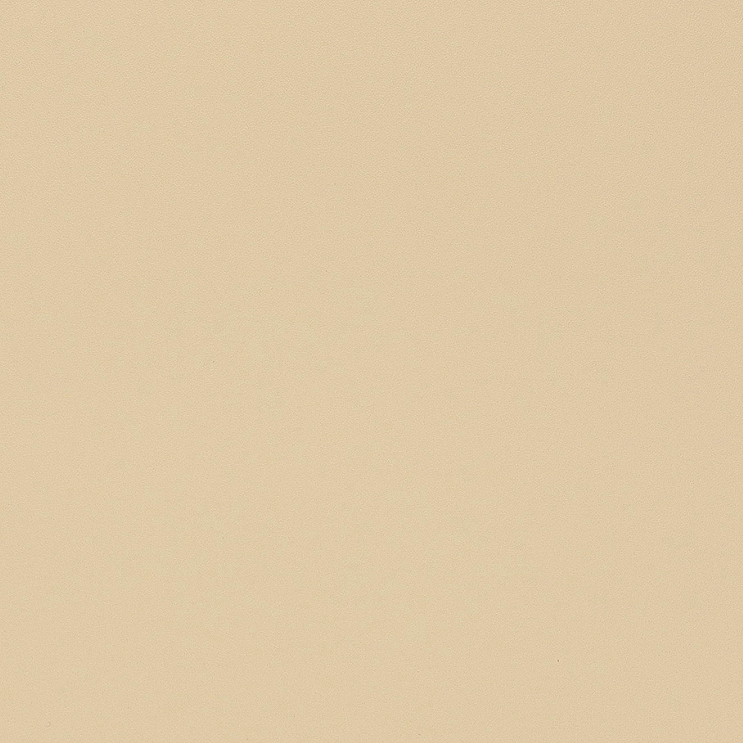 3M™ DI-NOC™ Single Color