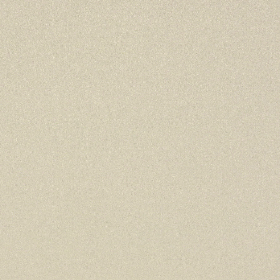 3M™ DI-NOC™ Single Color