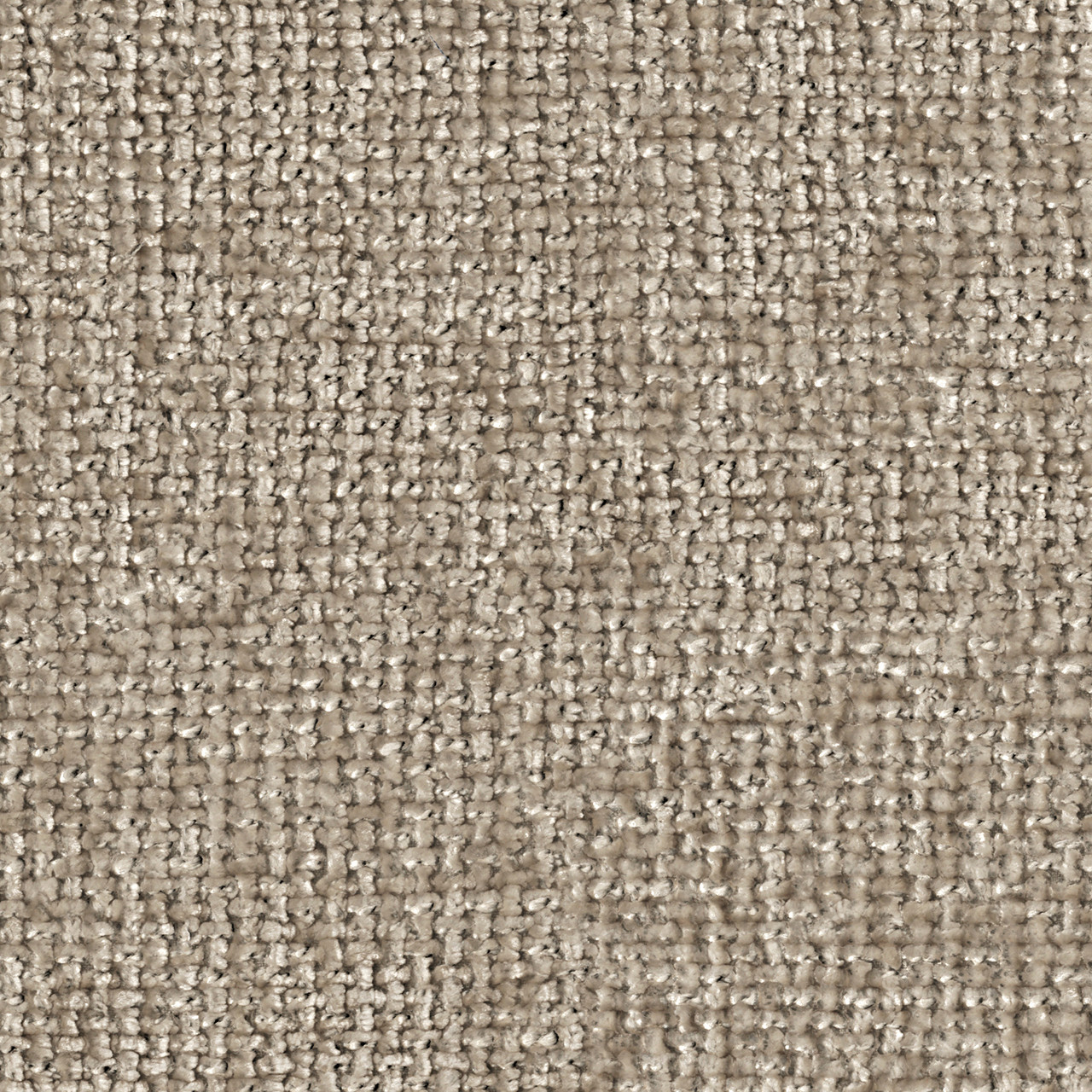 Cozy Texture