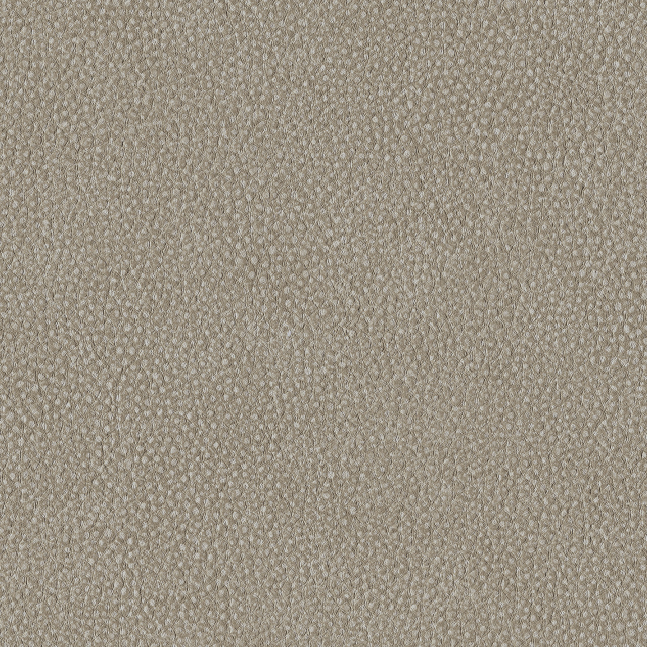 Pebble