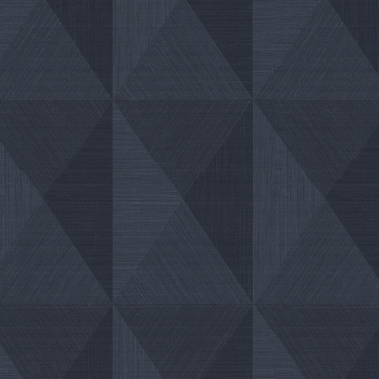 Product Category - Wallcovering - Page 1 - Designtex