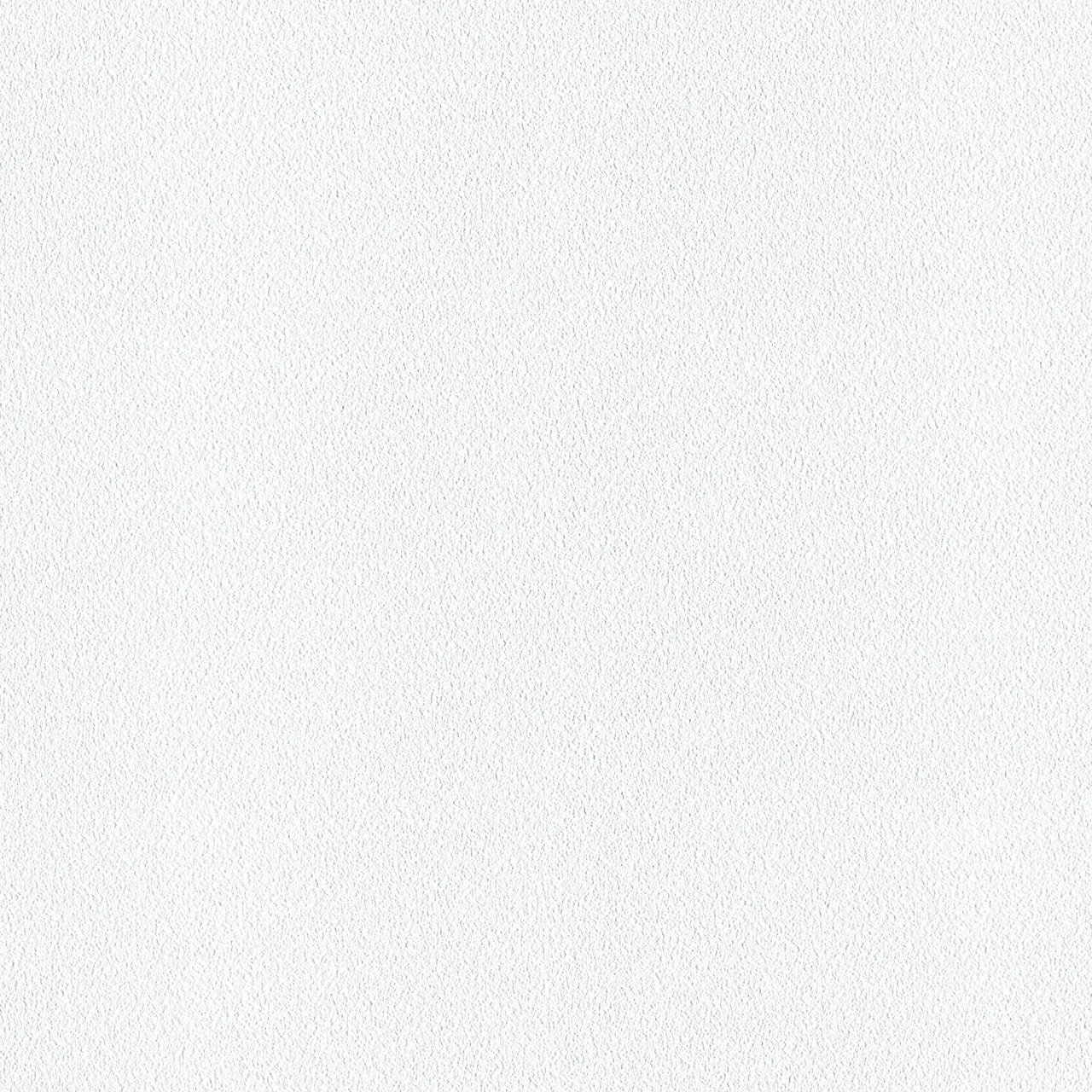 Suede Textured Vinyl - CW13