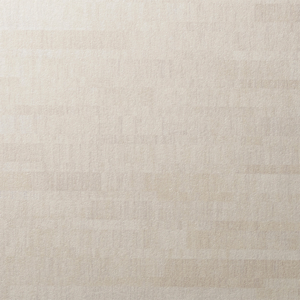 3M™ DI-NOC™ Abrasion Resistant