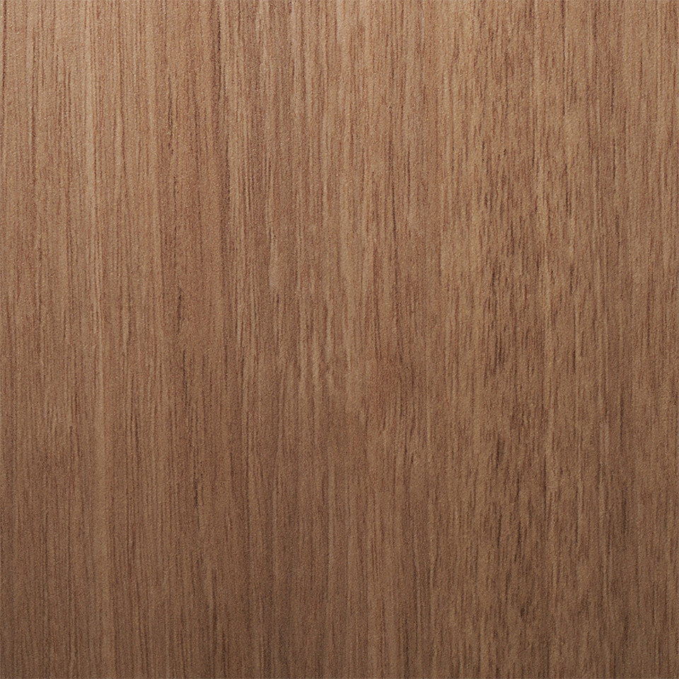 3M™ DI-NOC™ Abrasion Resistant