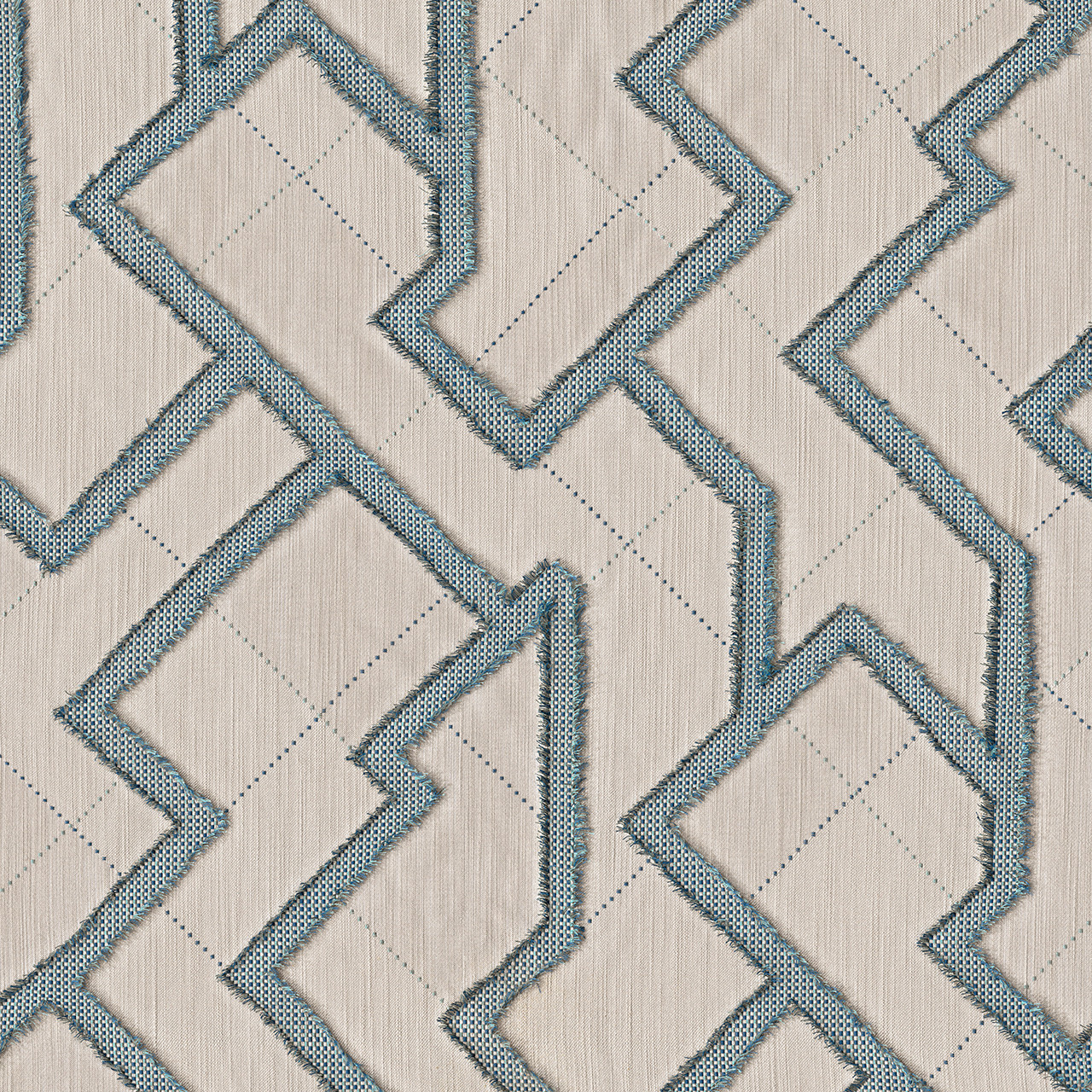 Product Category - Upholstery - Page 1 - Designtex