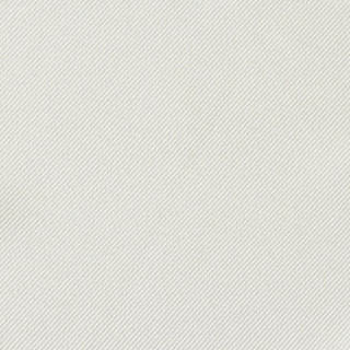 Designtex Digital Studio