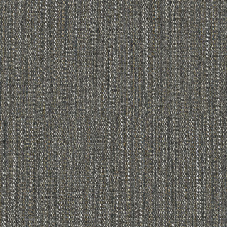 Product Category - Upholstery - Page 2 - Designtex