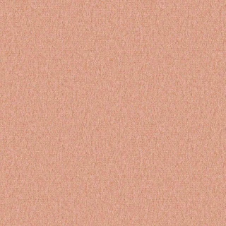 Product Category Upholstery Page 4 Designtex