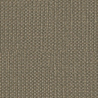 Bark Cloth
