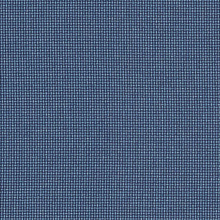 Crossweave