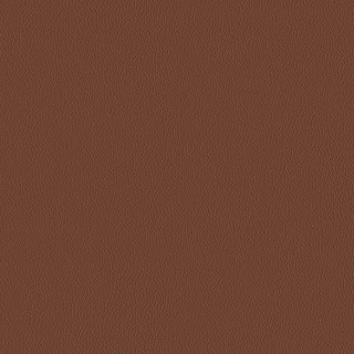Silicone Element