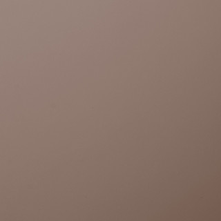 3M™ DI-NOC™ Single Color Matte