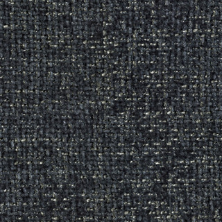 Cozy Texture
