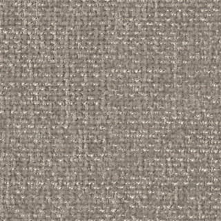 Cozy Texture
