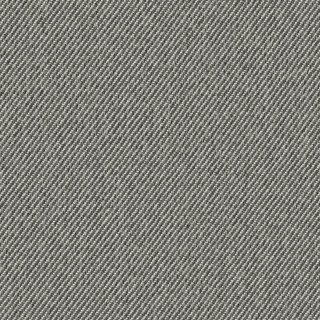 Tweedy Twill