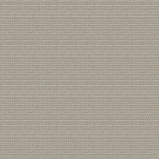 Product Category - Wallcovering - Page 1 - Designtex