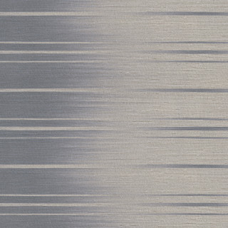 Product Category - Wallcovering - Page 1 - Designtex