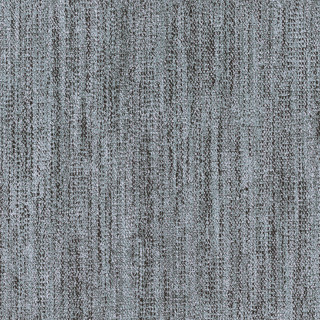 Product Category - Upholstery - Page 1 - Designtex