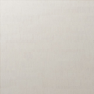 3M™ DI-NOC™ Abrasion Resistant