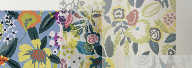 Product Category - All Digital Printing Substrates - Designtex