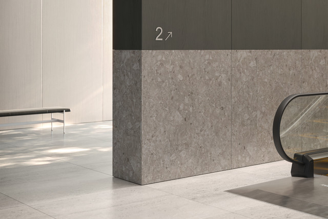 Product Category - 3M™ DI-NOC™ Architectural Finishes - Designtex